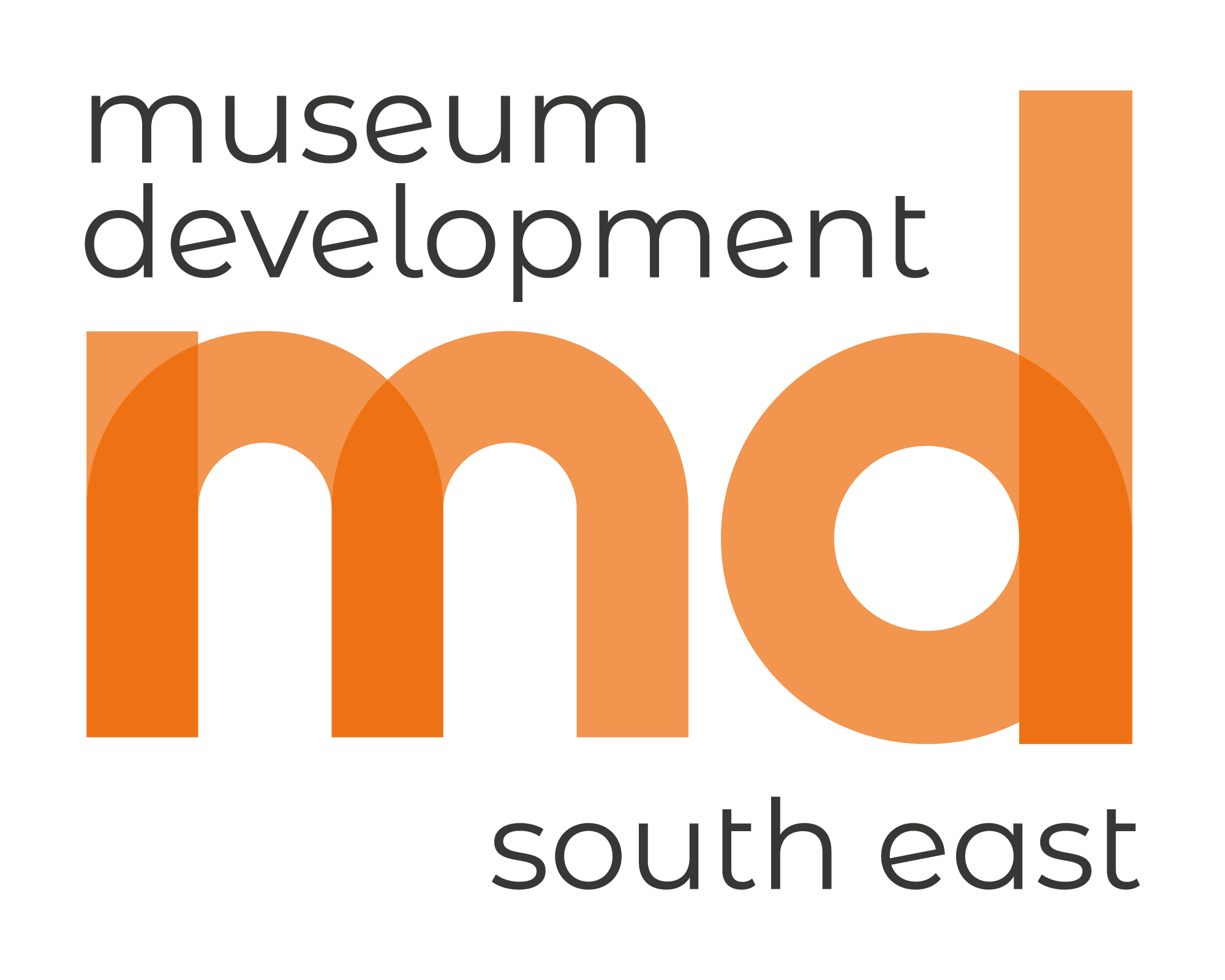 Welcome | South East Museum Development Programme